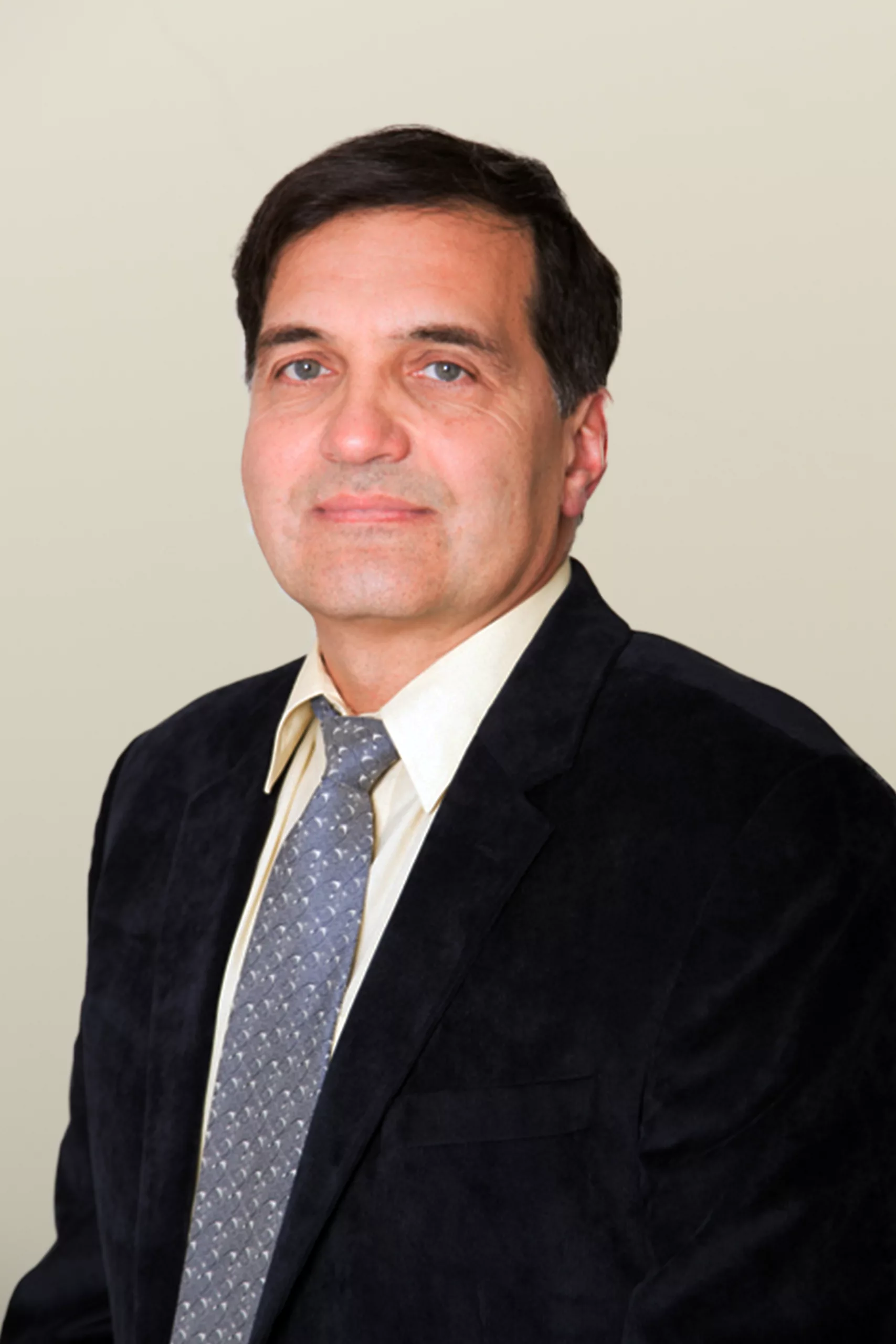 Dr. Faludi Sándor - Art Medic