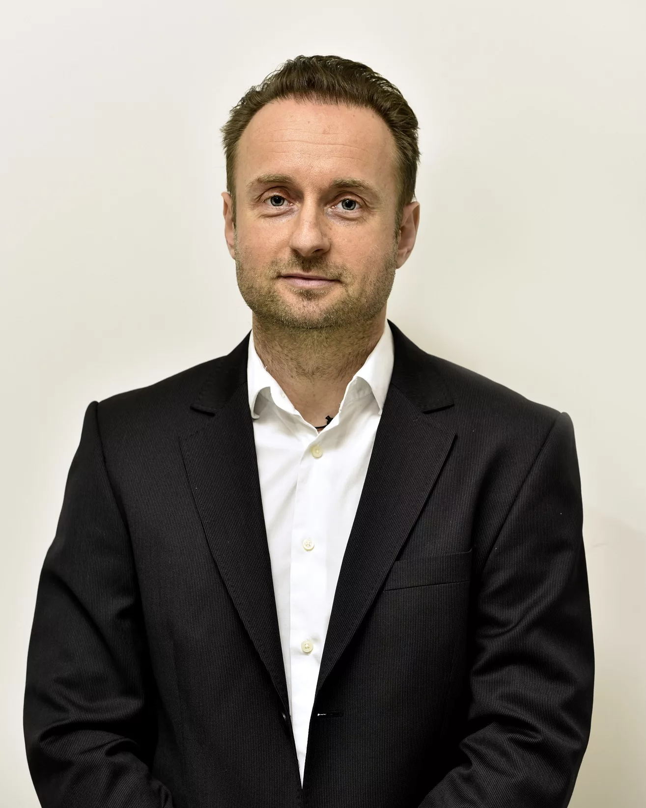 Dr. Varga Zsombor - Art Medic