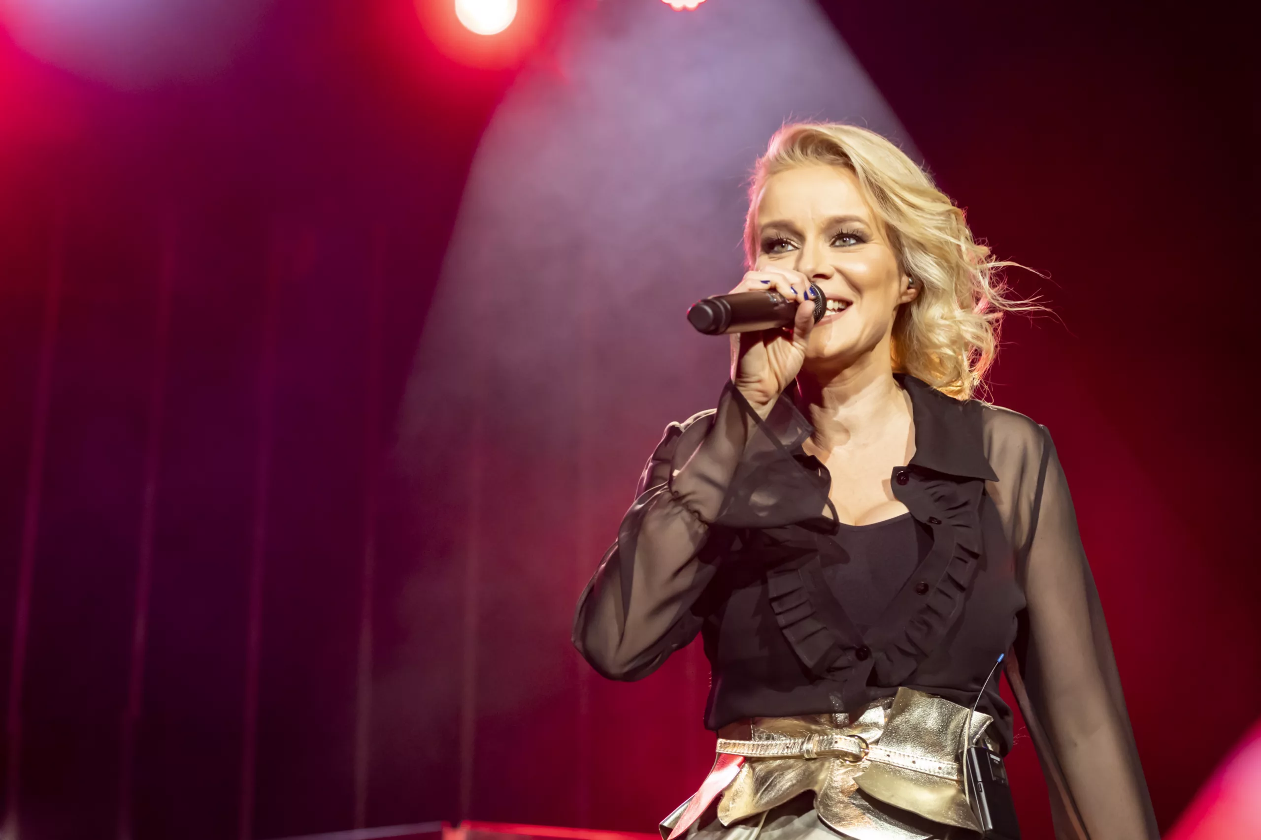 A lényeg, rajtunk múlik - Art Medic